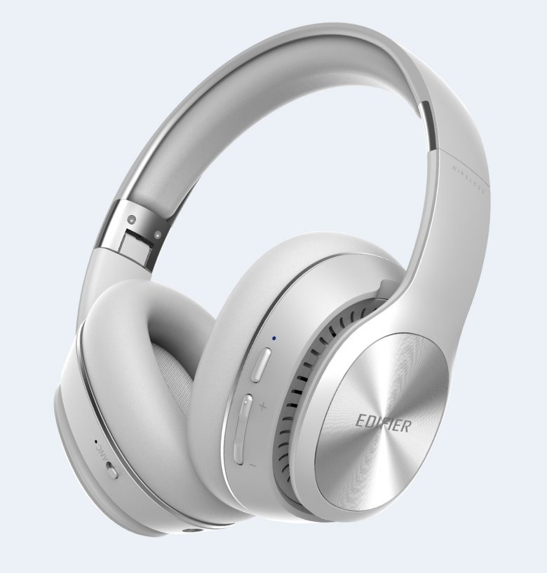 Steve Makris' Father's Day Gift Guide 2020 | WiFi HiFi