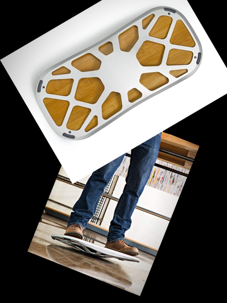 Steve Makris' Father's Day Gift Guide 2020 | WiFi HiFi
