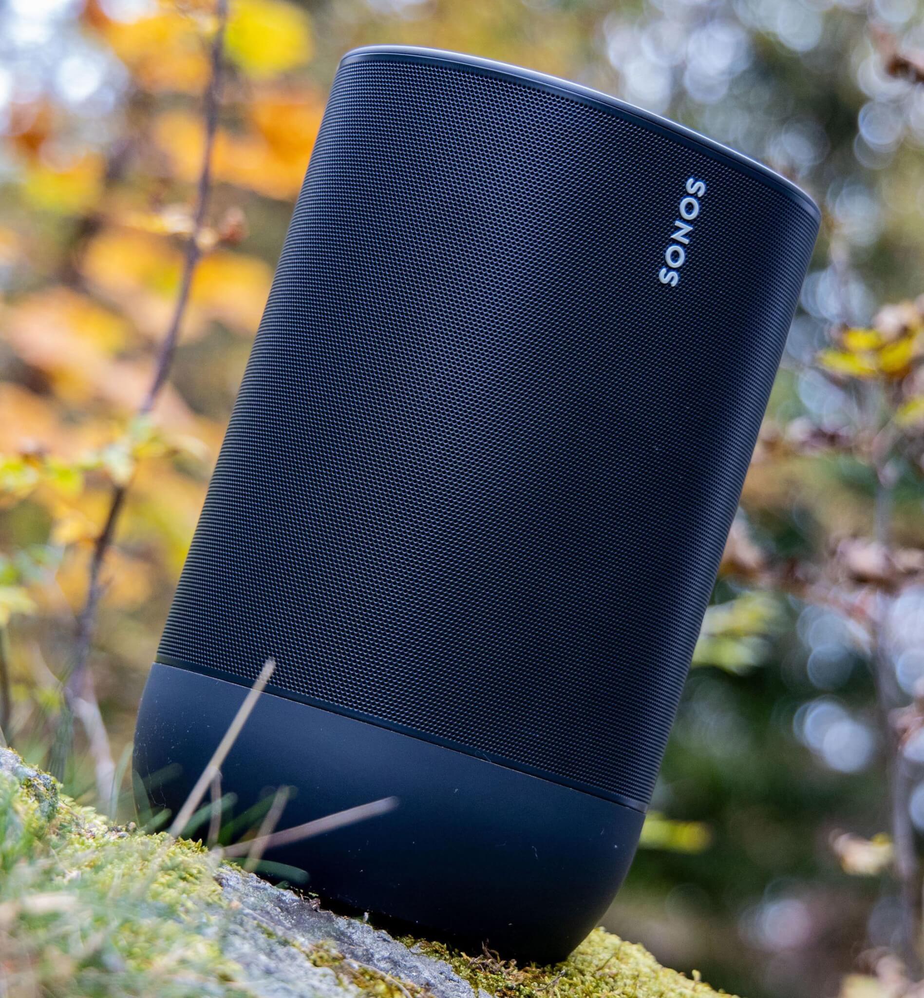 Steve Makris' Father's Day Gift Guide 2020 | WiFi HiFi