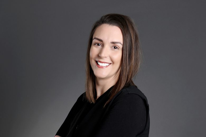 Women’s History Month: Insightful Comments From Women in Tech