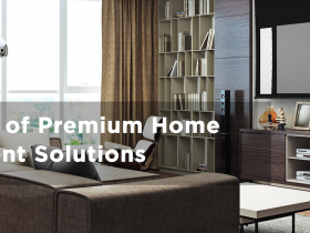 WiFi HiFi – Home - Wifi Hifi Magazine