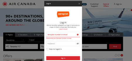Top 200 Most Popular Usernames of All Time - Wifi Hifi Magazine