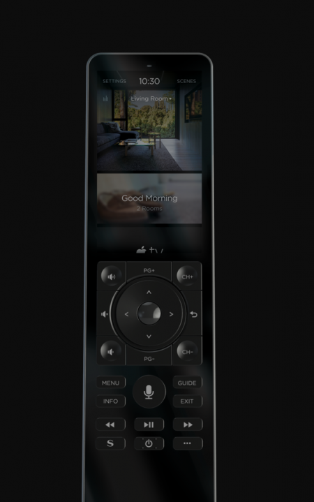 A Year In Tech: My 15 Favourite Products Of 2020 | WiFi HiFi