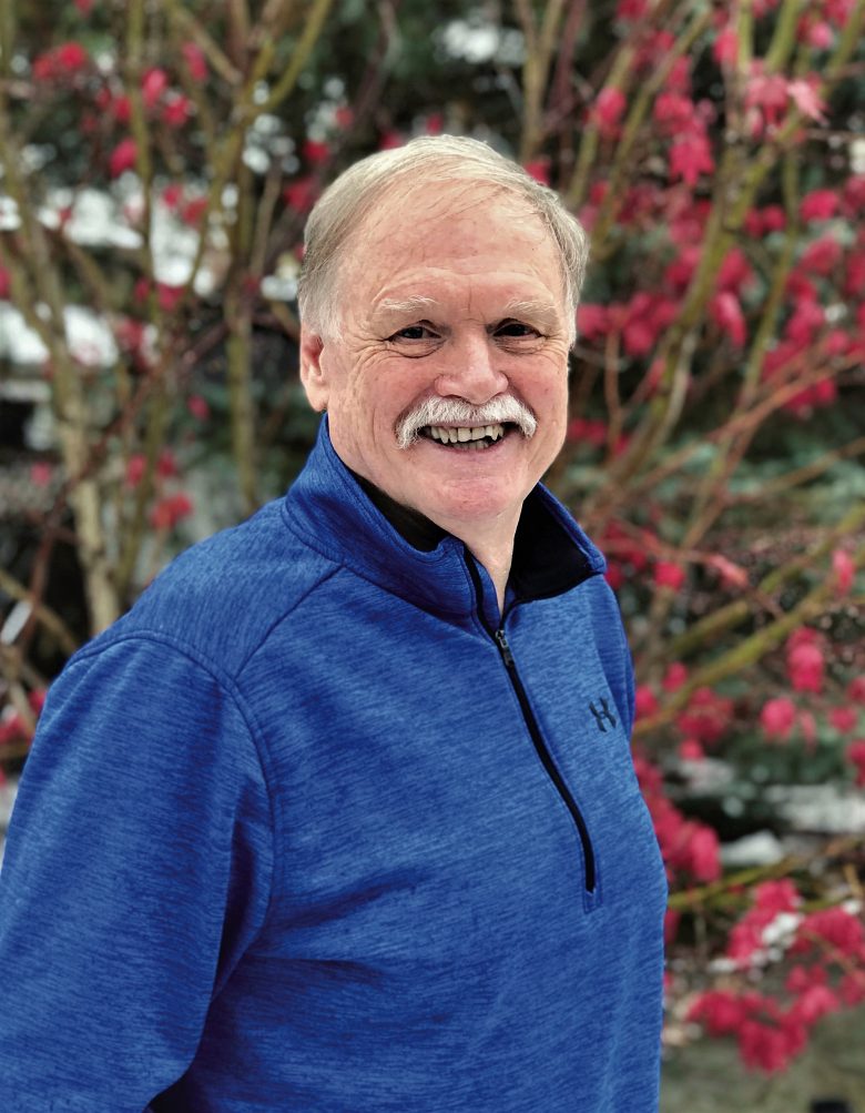James Tanner Acquires Bryston - Wifi Hifi Magazine