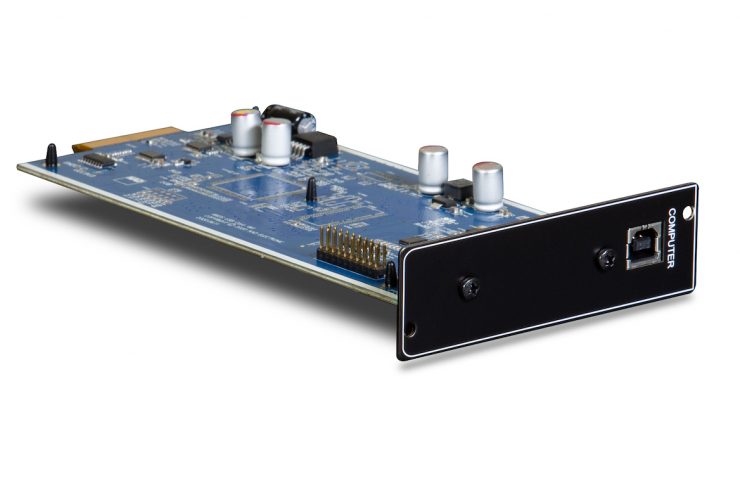 Audio Archives - Wifi Hifi Magazine