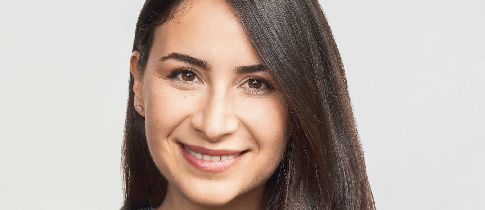 Q&A with Alexandra Voyevodina-Wang, President & G.M., Endy