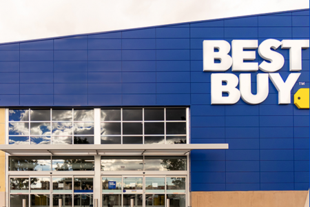 Erikson Multimedia wins Best Buy Specialized Partner of the Year Award ...