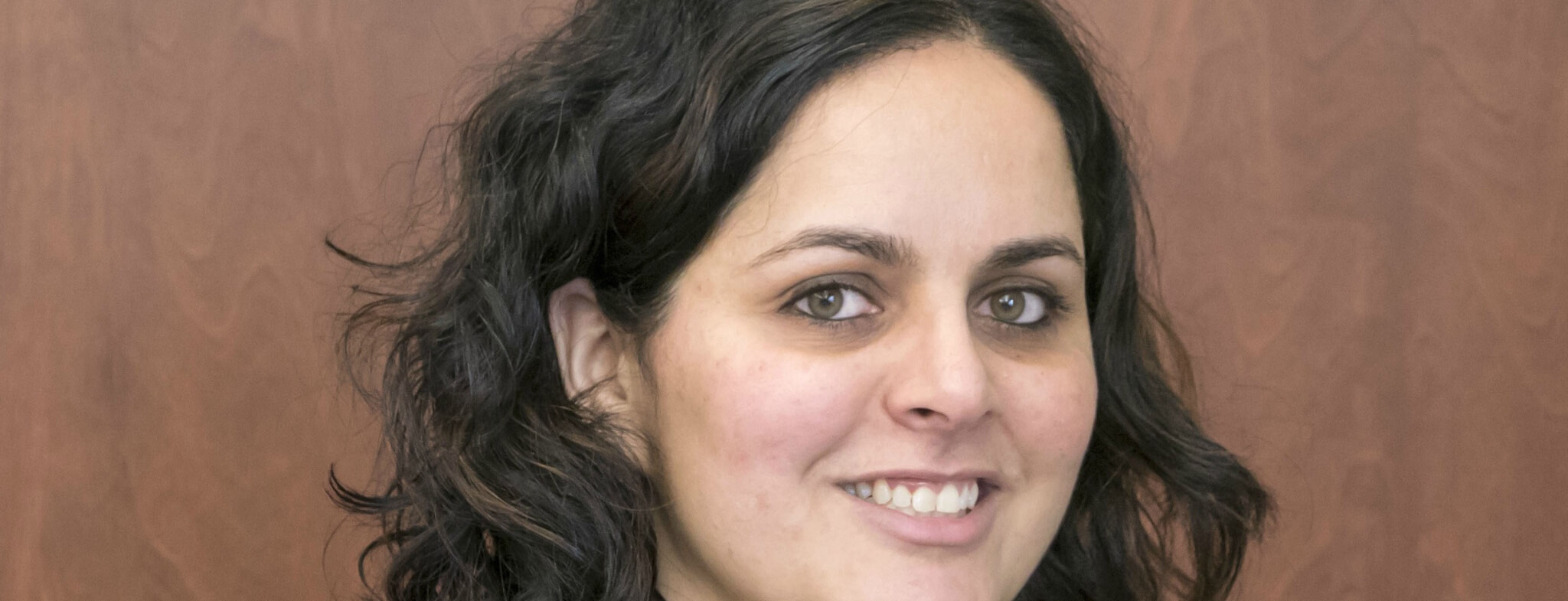 Q&A With Susy Martins, Global Head, People & Culture, ApplyBoard