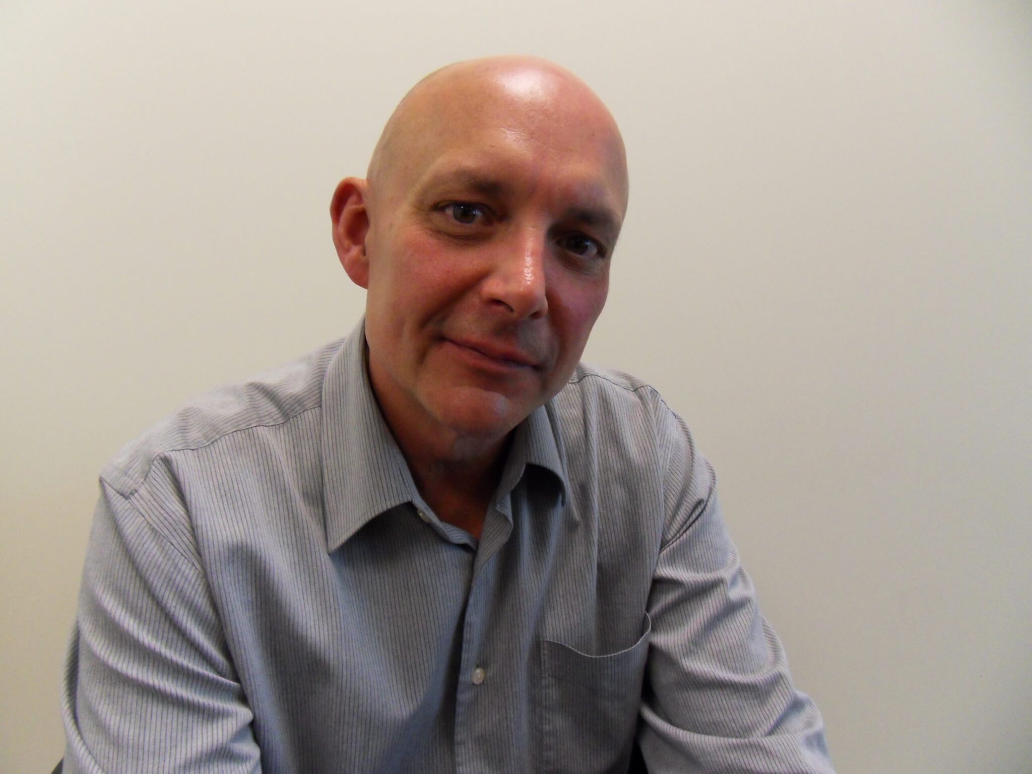 Robert Gumiela Announces Retirement - Wifi Hifi Magazine