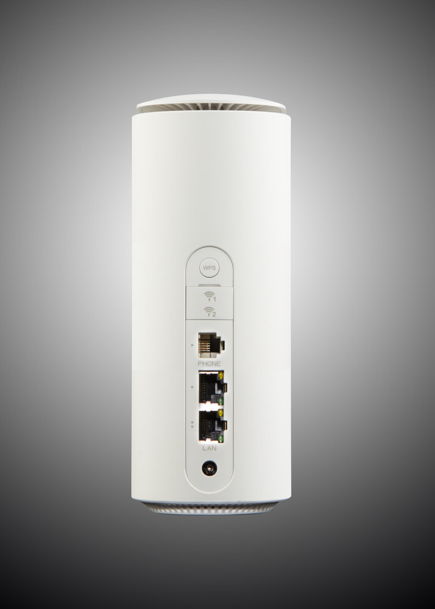 WiFi HiFi Holiday Gift Guide 2022: Gifts for Hybrid Workers