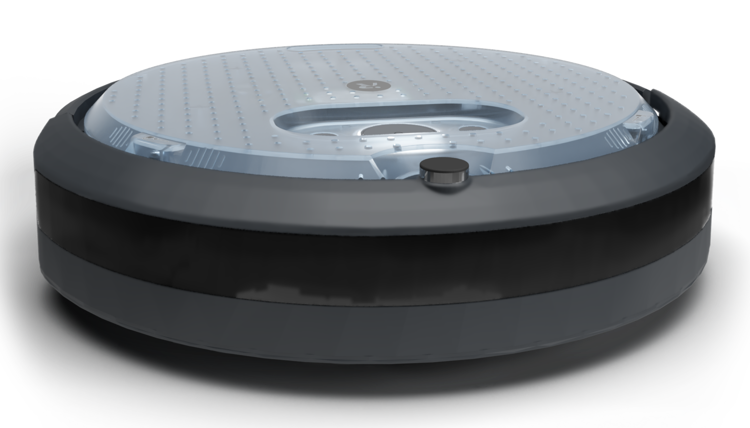 iRobot Create 3 Takes Robots Into Education