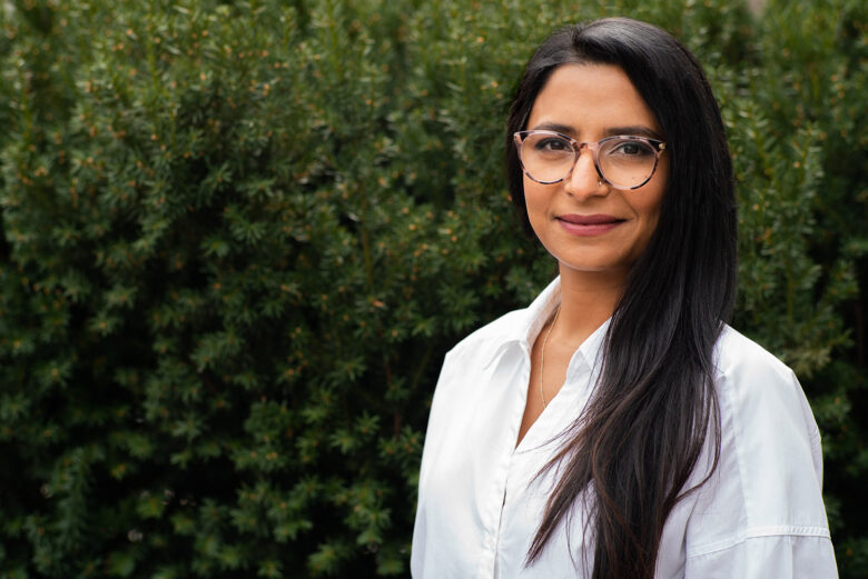 Women’s History Month: Insightful Comments From Women in Tech