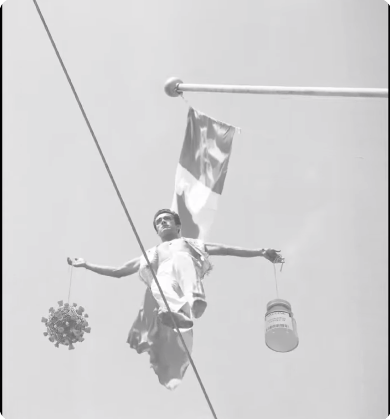 CNE Becomes the First Canadian Fair to Launch an NFT