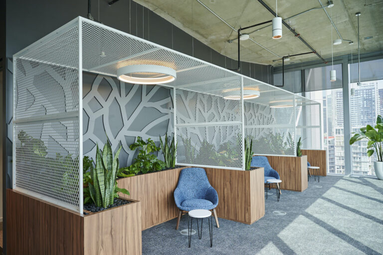Intuit Opens New Canadian HQ in Toronto