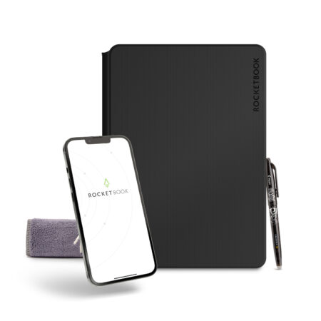 Rocketbook Pro is Designed for Professionals