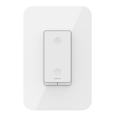 WiFi HiFi Holiday Gift Guide 2022: Gifts for the Smart Home - Wifi Hifi ...