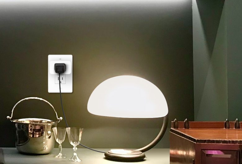 Tapo’s First Matter-Compatible Plug is Coming