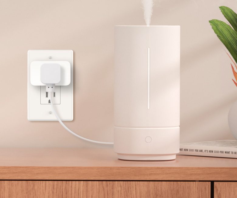 Tapo’s First Matter-Compatible Plug is Coming