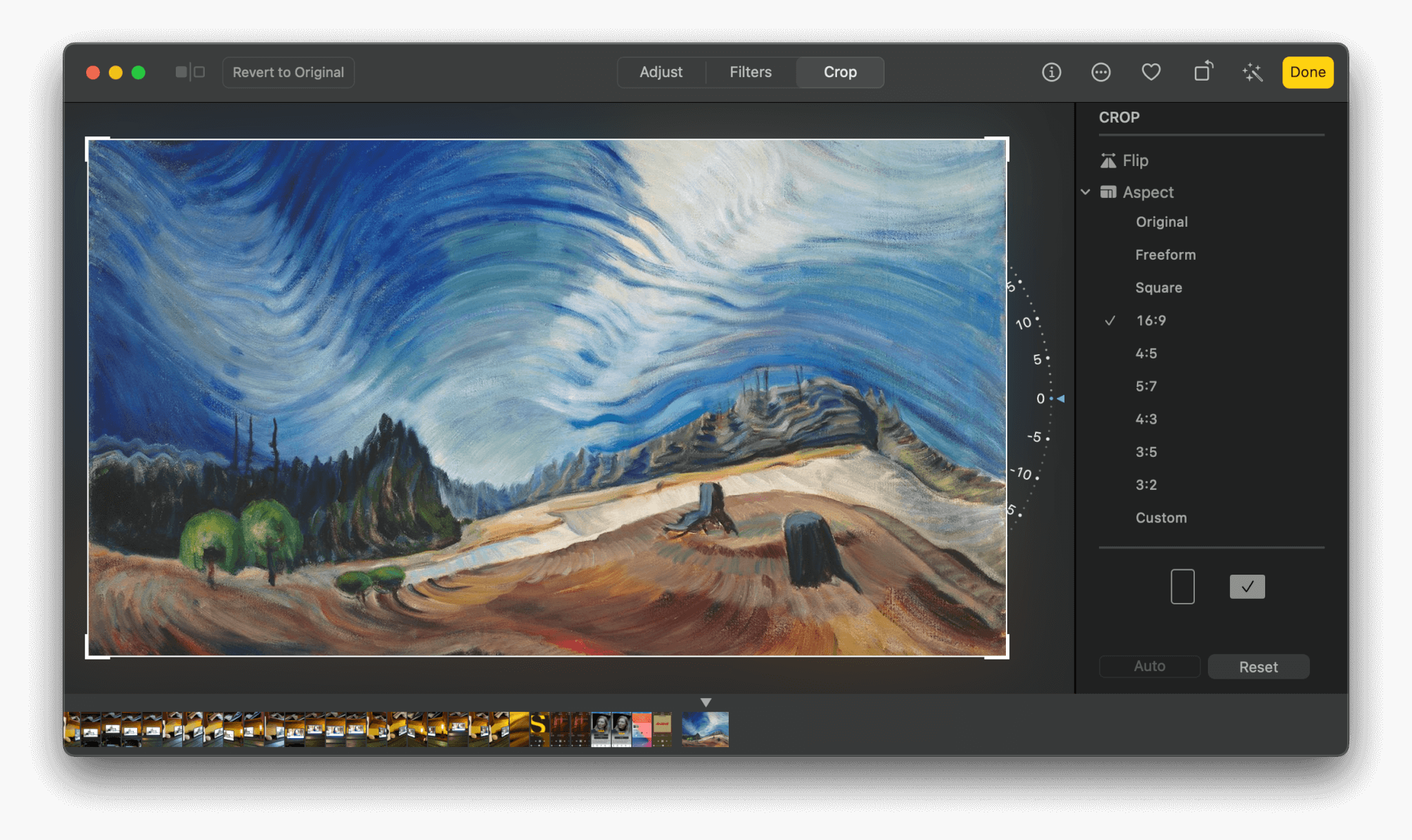 Here’s How: Loading Artwork onto Your Samsung Frame TV - Wifi Hifi Magazine