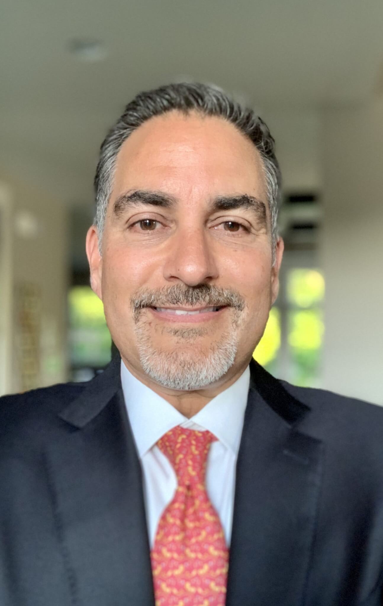 Former Best Buy CEO Joins VIZIO Board - Wifi Hifi Magazine