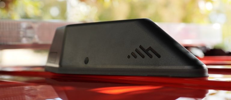 Cradlepoint Launches R2100 5G Router for Commercial Vehicles