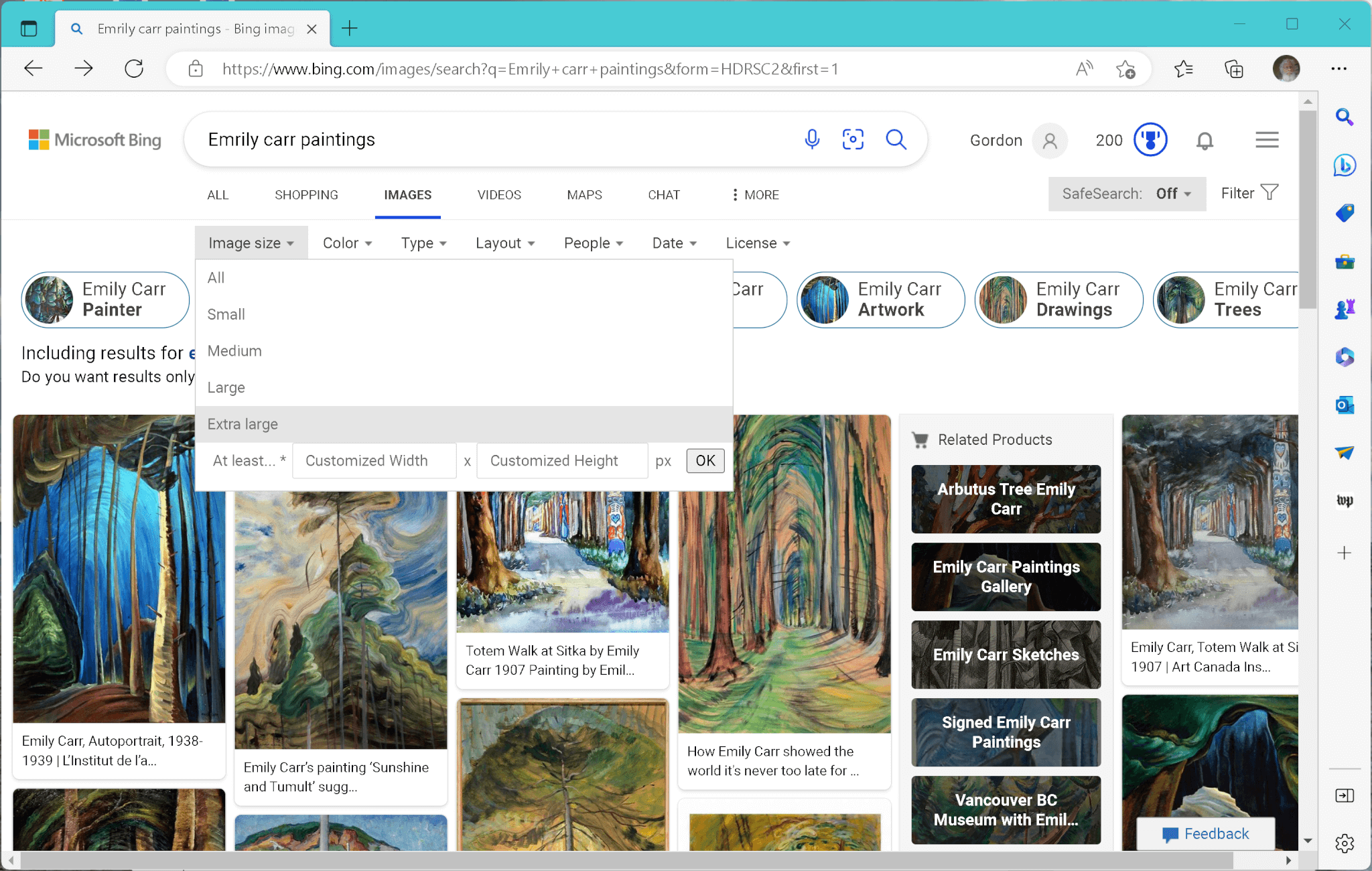 Here’s How: Loading Artwork onto Your Samsung Frame TV - Wifi Hifi Magazine