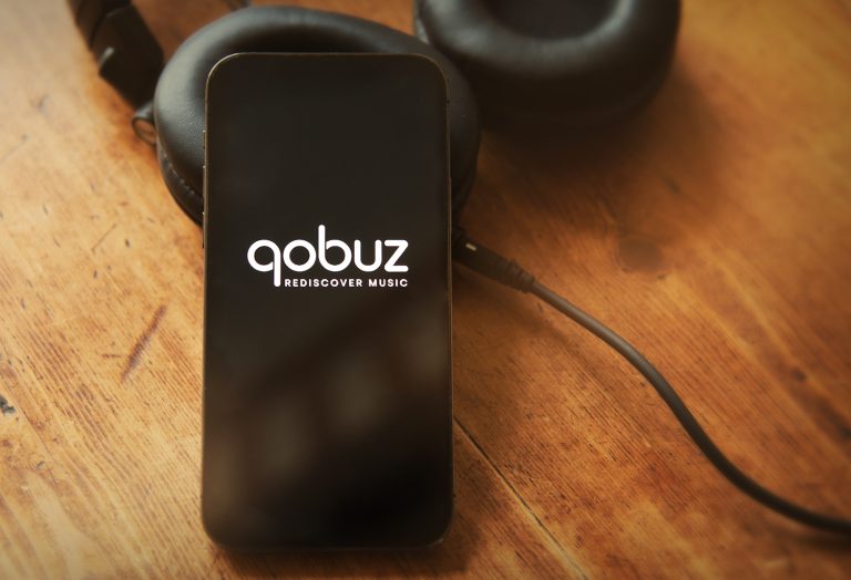 Hi-Res Music Streaming Service Qobuz is Now Available in Canada