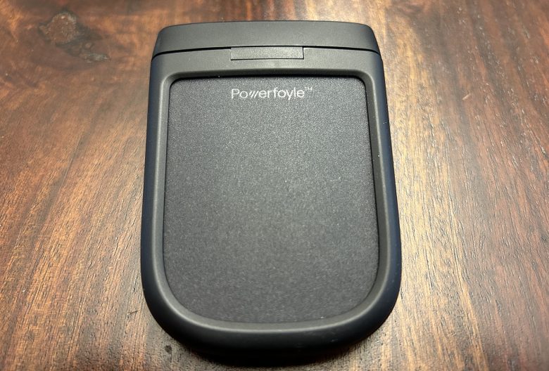 Urbanista Phoenix Solar True Wireless Earbuds Review