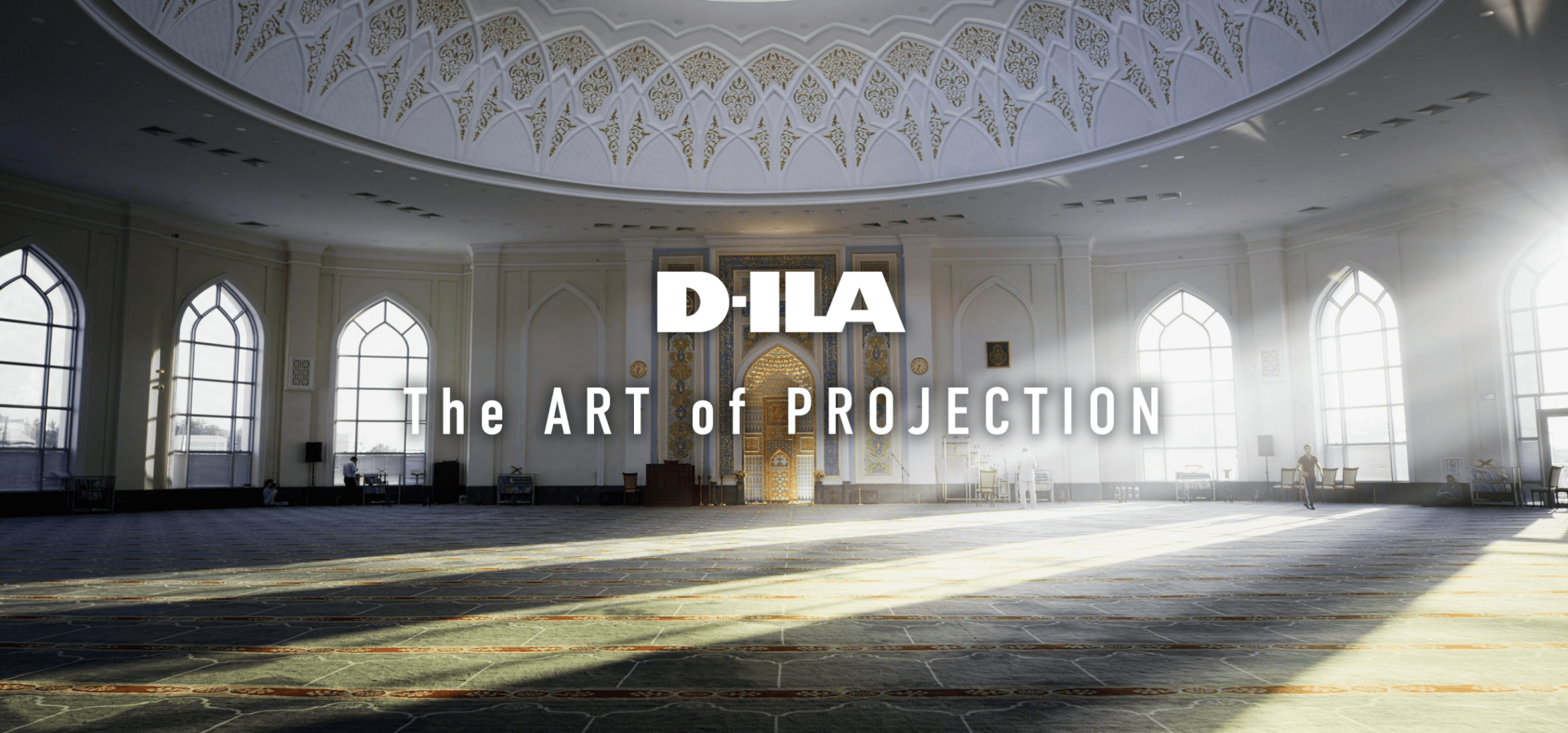 Sherpa Group to Distribute JVC Reference Series Projectors in Canada ...