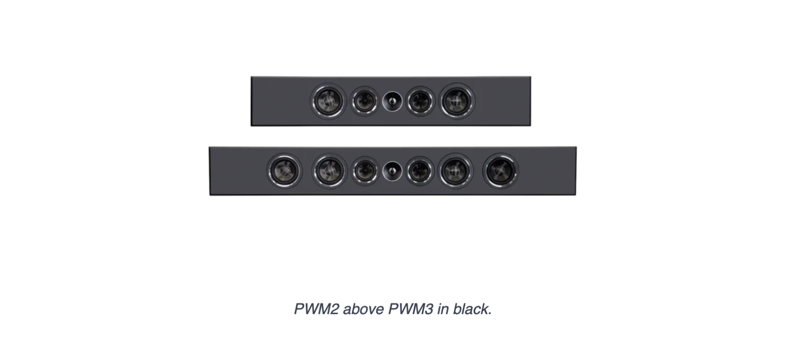 PSB Launches new Imagine Series - Wifi Hifi Magazine
