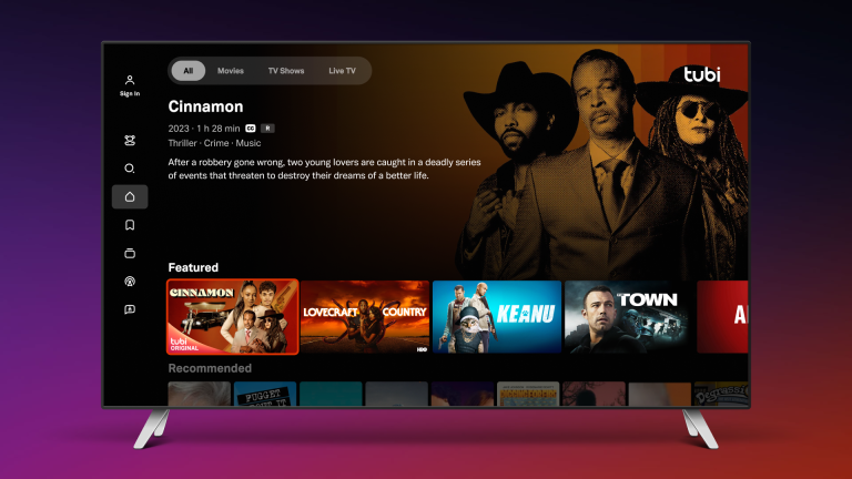 Tubi Adds 40 New FAST Channels in Canada