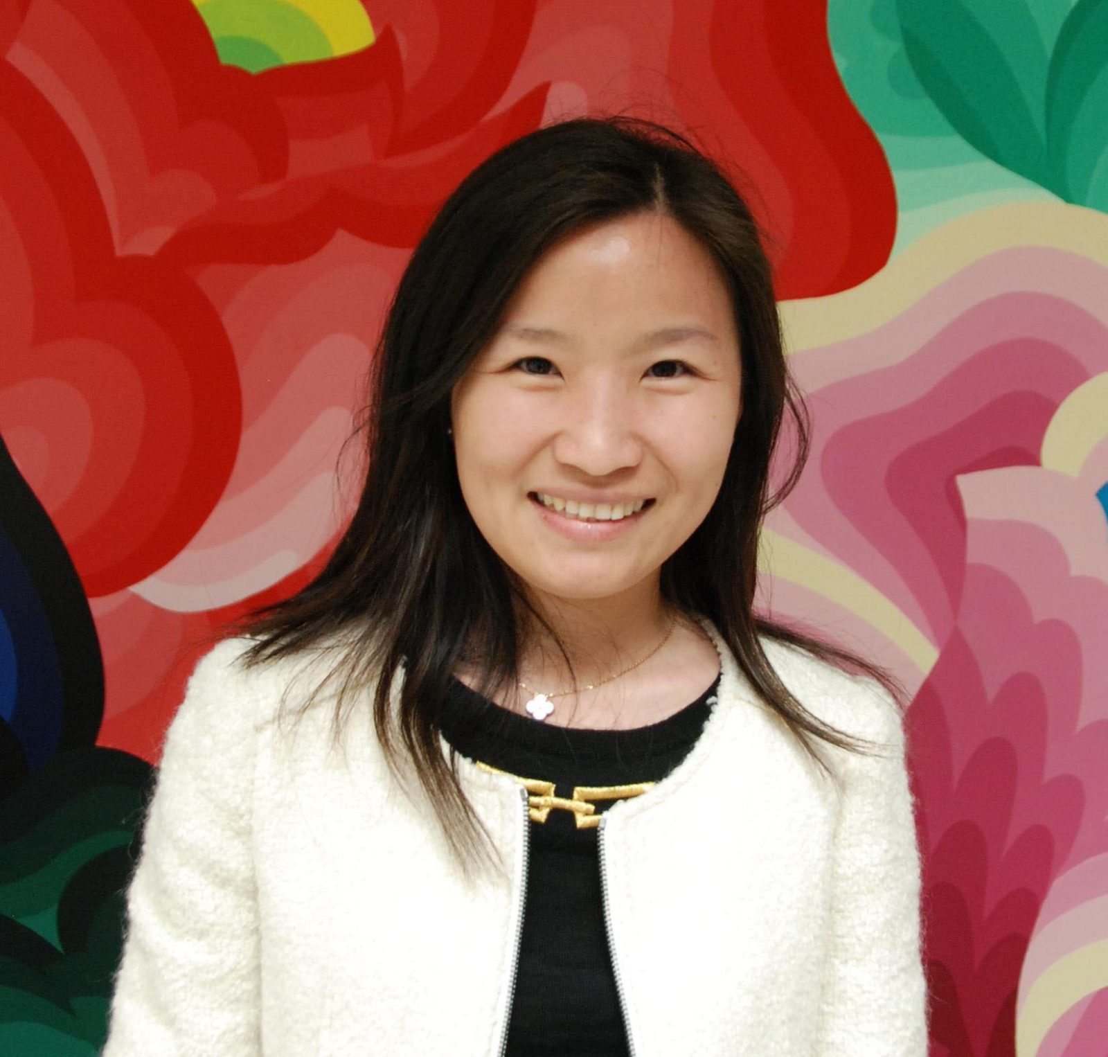 WOMEN IN TECH: Q&A With Yi Ma, Chief Data Officer, ShyftLabs