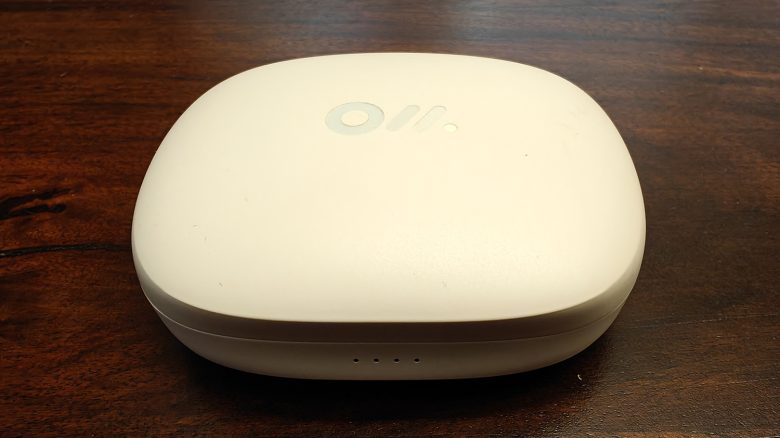 Oladance OWS Pro Wireless Headphones Review