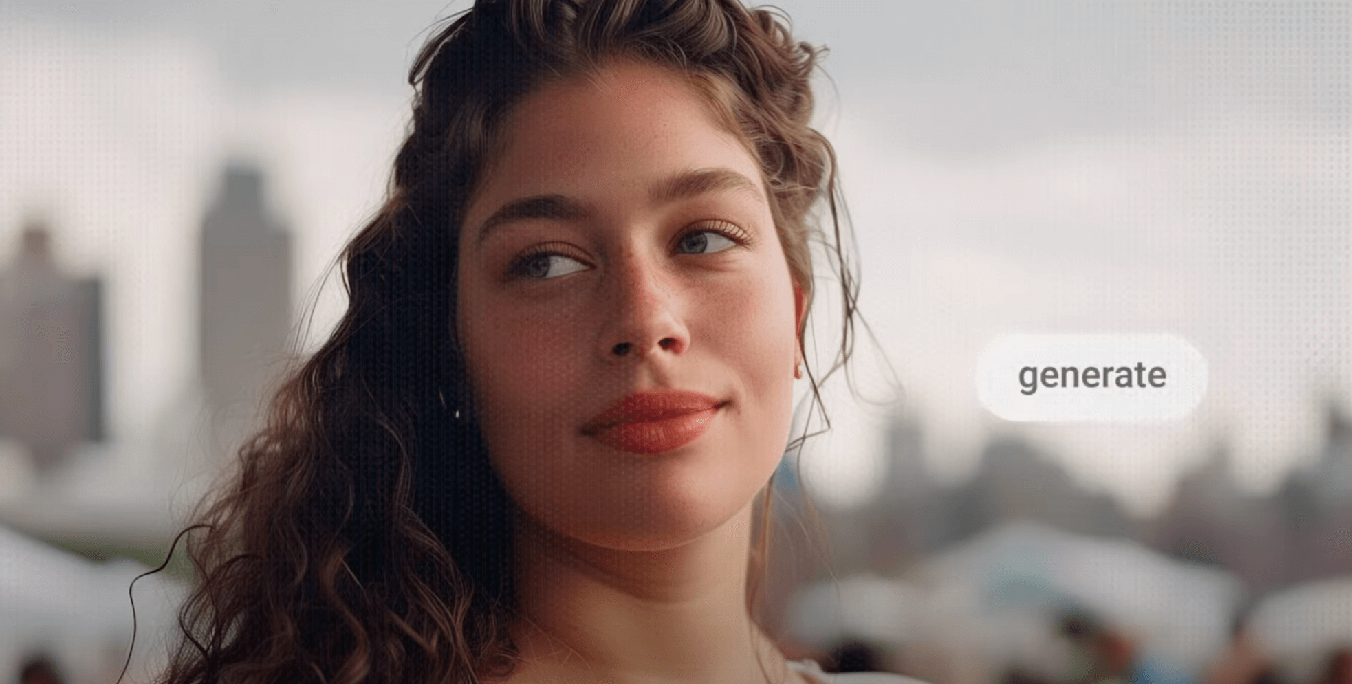 Dove Takes Gen AI Bull By the Horns With Real Beauty Playbook
