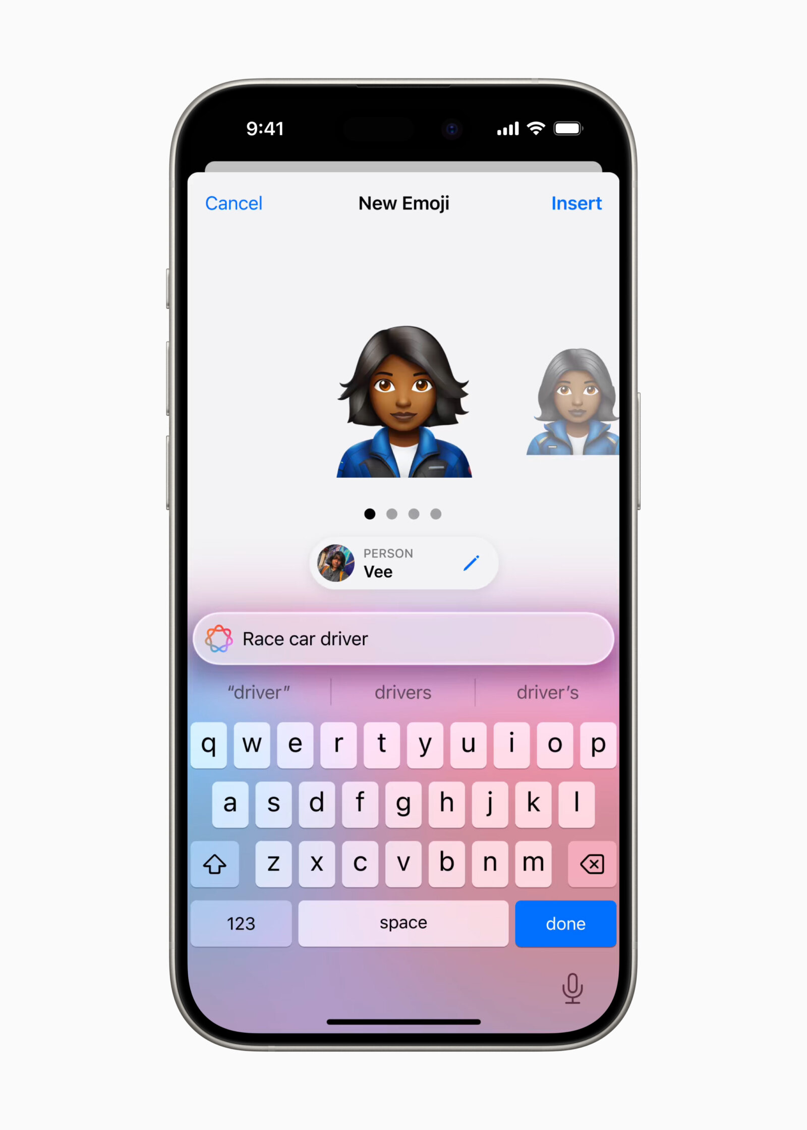 Apple WWDC 2024: AI Features Are Finally Here