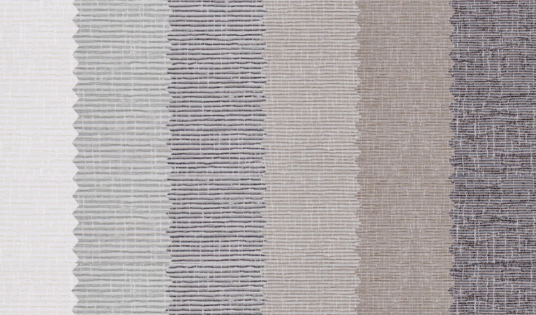 Screen Innovations Will Show New Niño Shades at CEDIA Expo