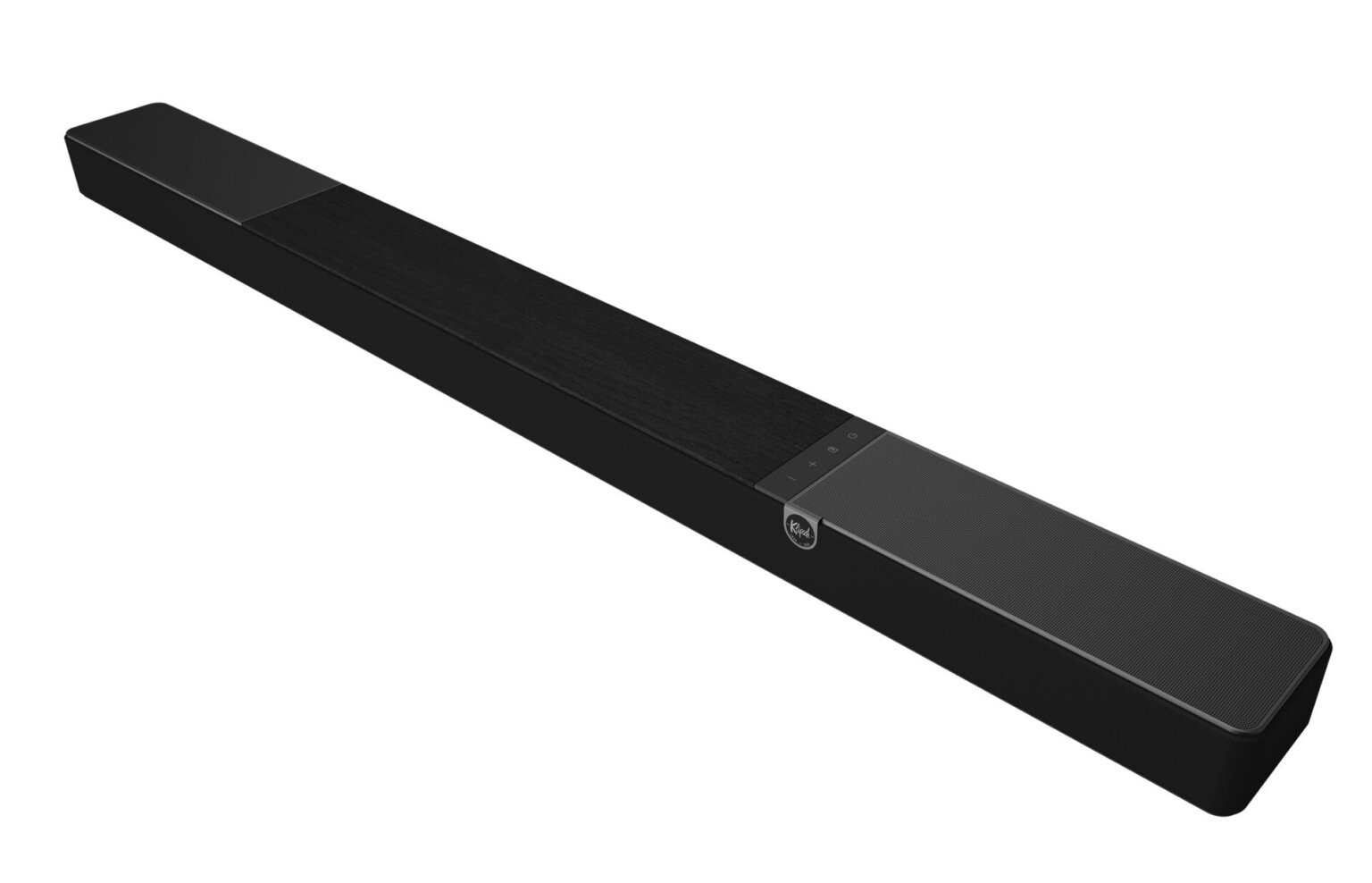 Klipsch Flexus Core 300 Soundbar with Dirac Live