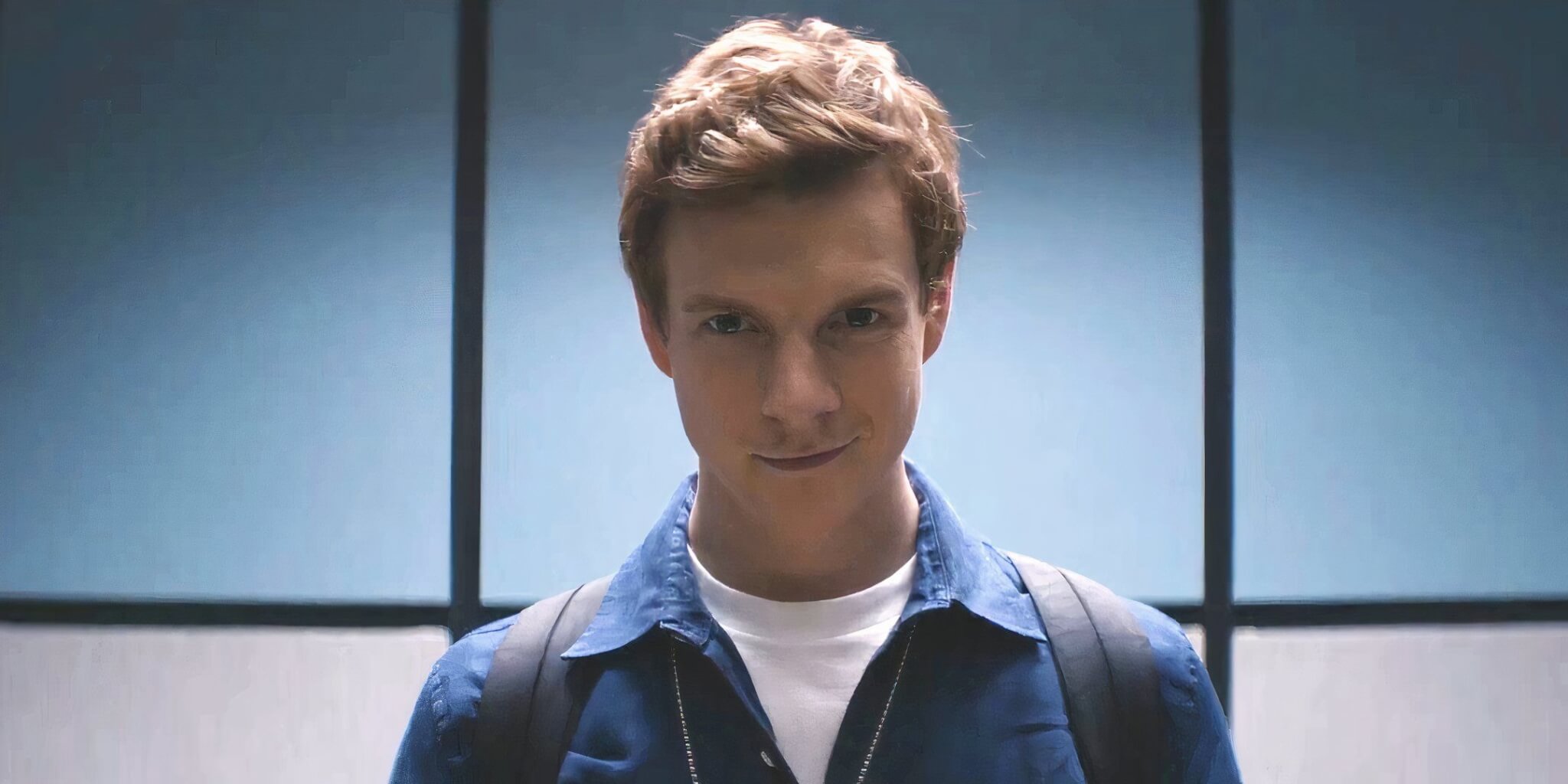 Dexter Original Sin Review: This Is the Spin-off We Needed