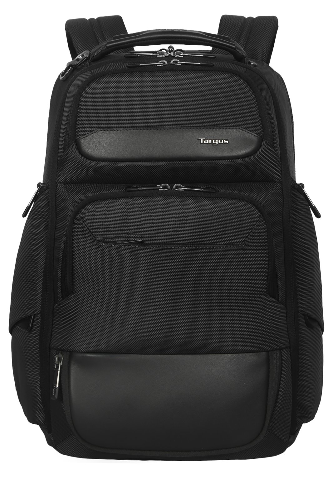 CES 2025: Targus, Hyper Debut New Computing Accessories