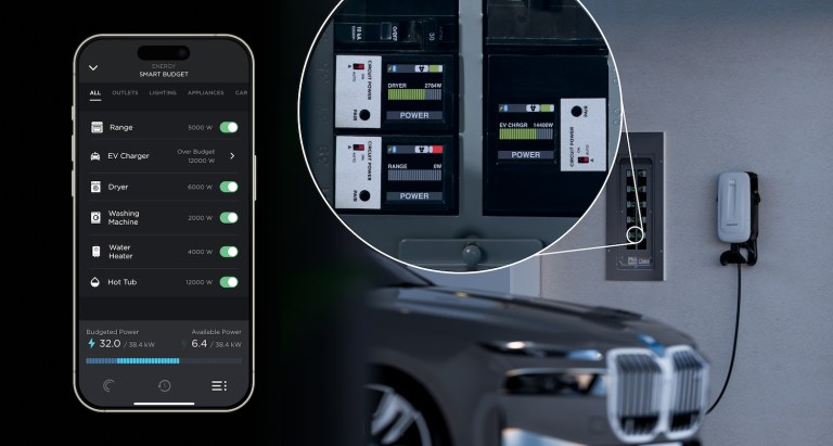 Savant Debuts New GE Smart Lighting & Shading Products