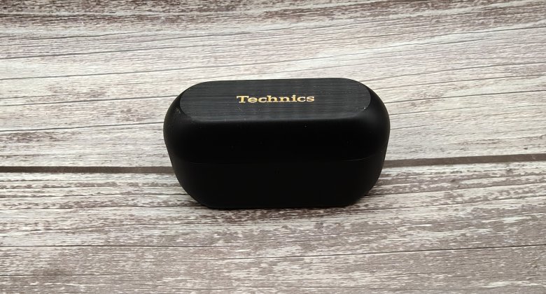 Panasonic Technics EAH-AZ100 Review