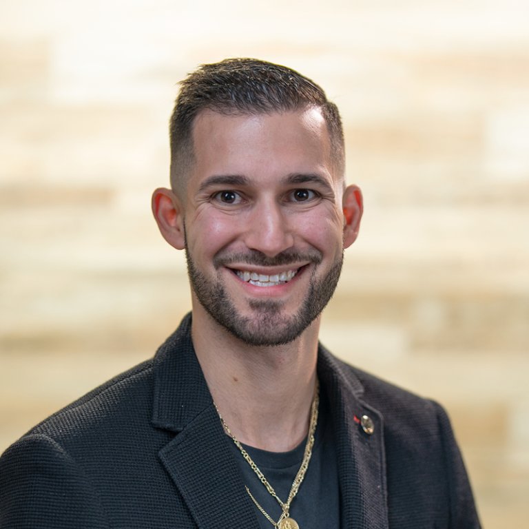 Jordan Seigel Named President Gentec International - Wifi Hifi Magazine
