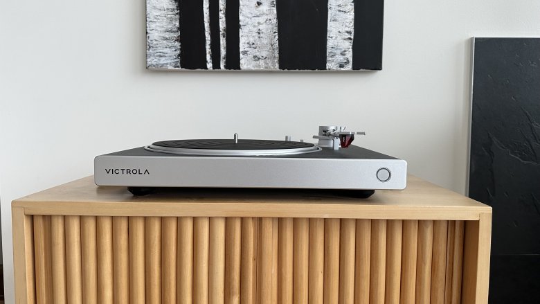 A Look at Victrola - A Century Old Brand Still Going Strong - Wifi Hifi ...
