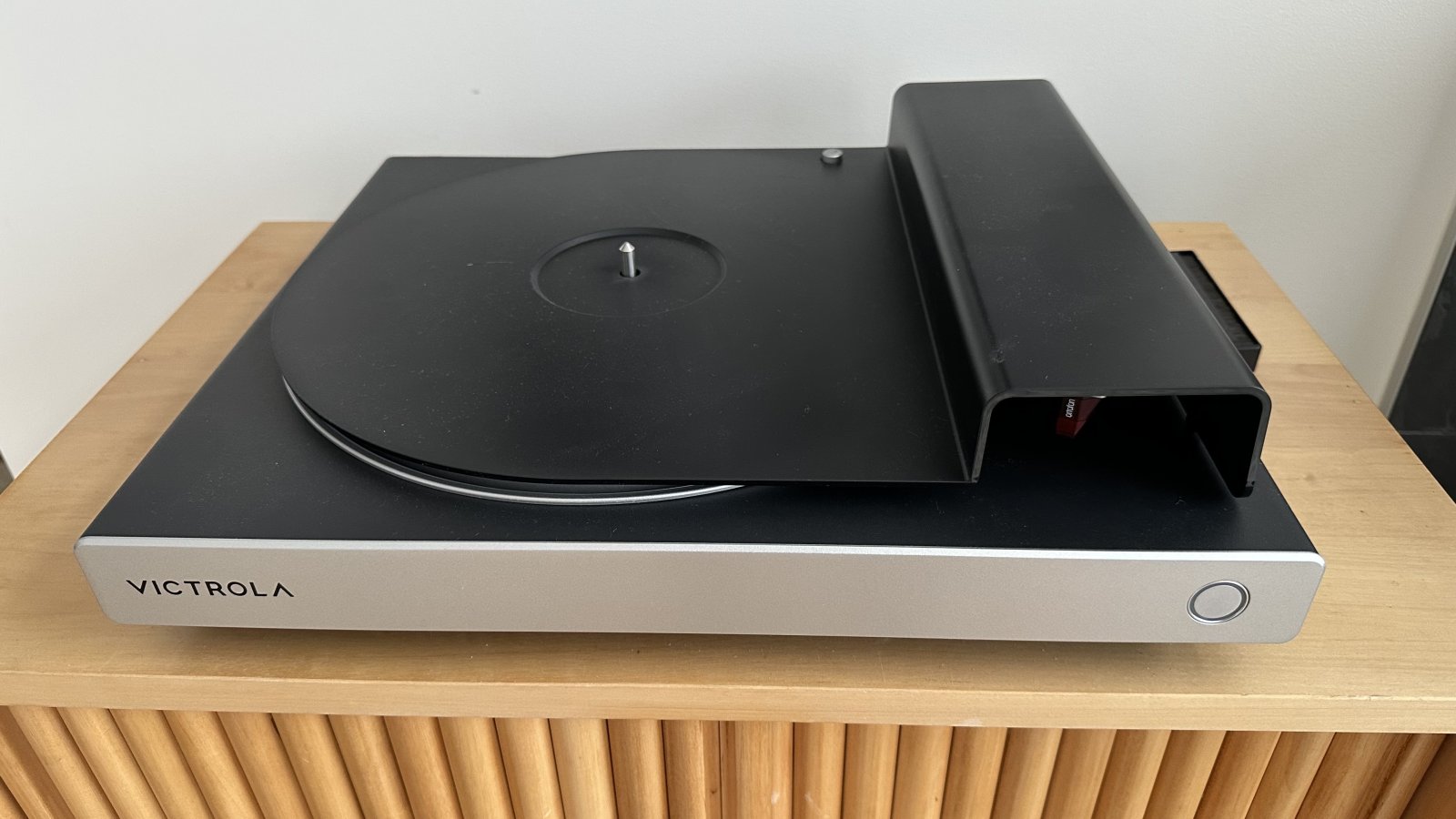 A Look at Victrola - A Century Old Brand Still Going Strong - Wifi Hifi ...