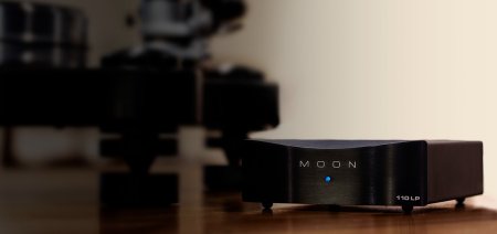 Want to Buy Canadian? Here’s a List of Canadian Tech Brands