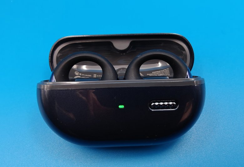SoundPEATS PearlClip Pro Wireless Earbuds Review