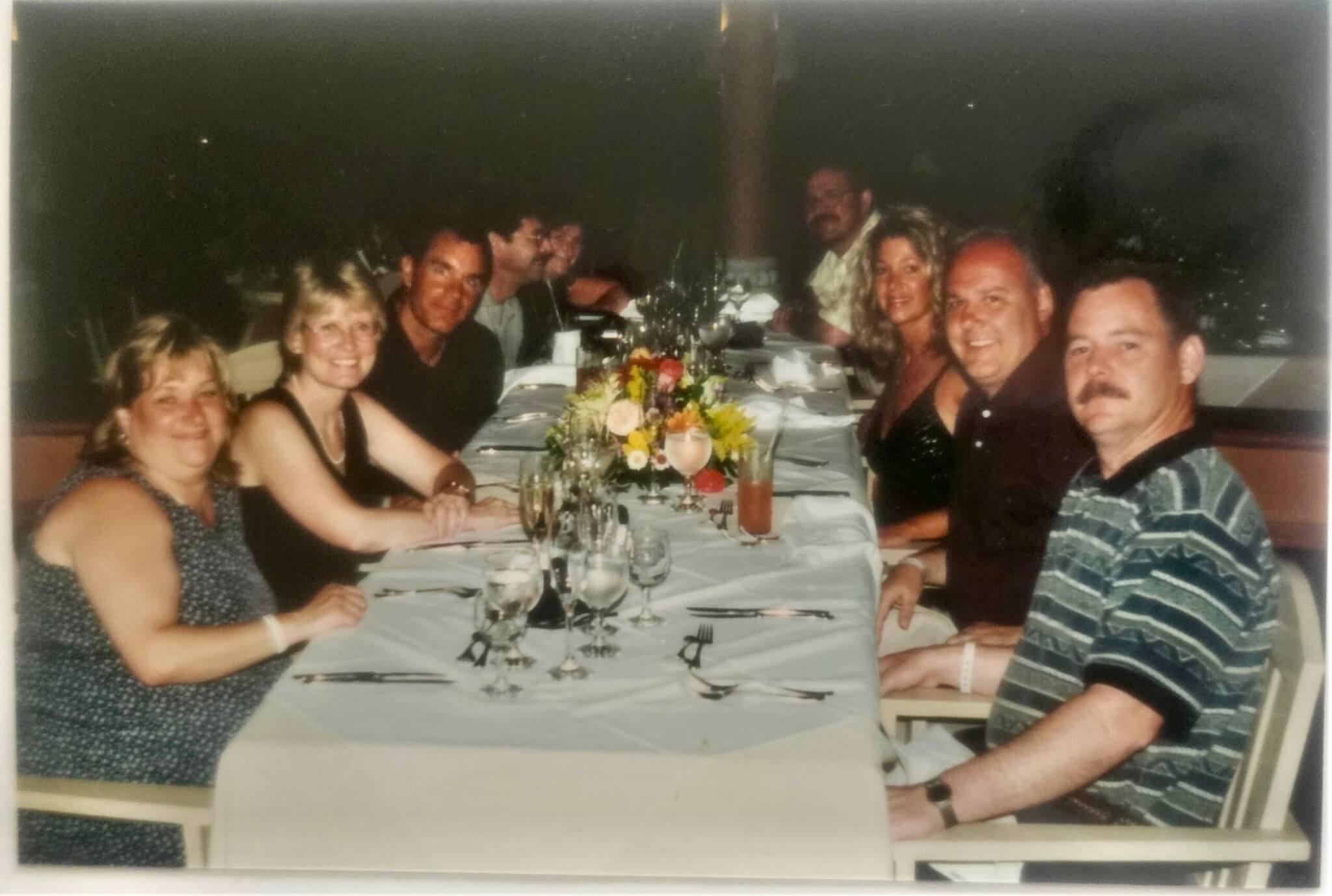 We Say Goodbye to Industry Veteran Jim Harbec - Wifi Hifi Magazine