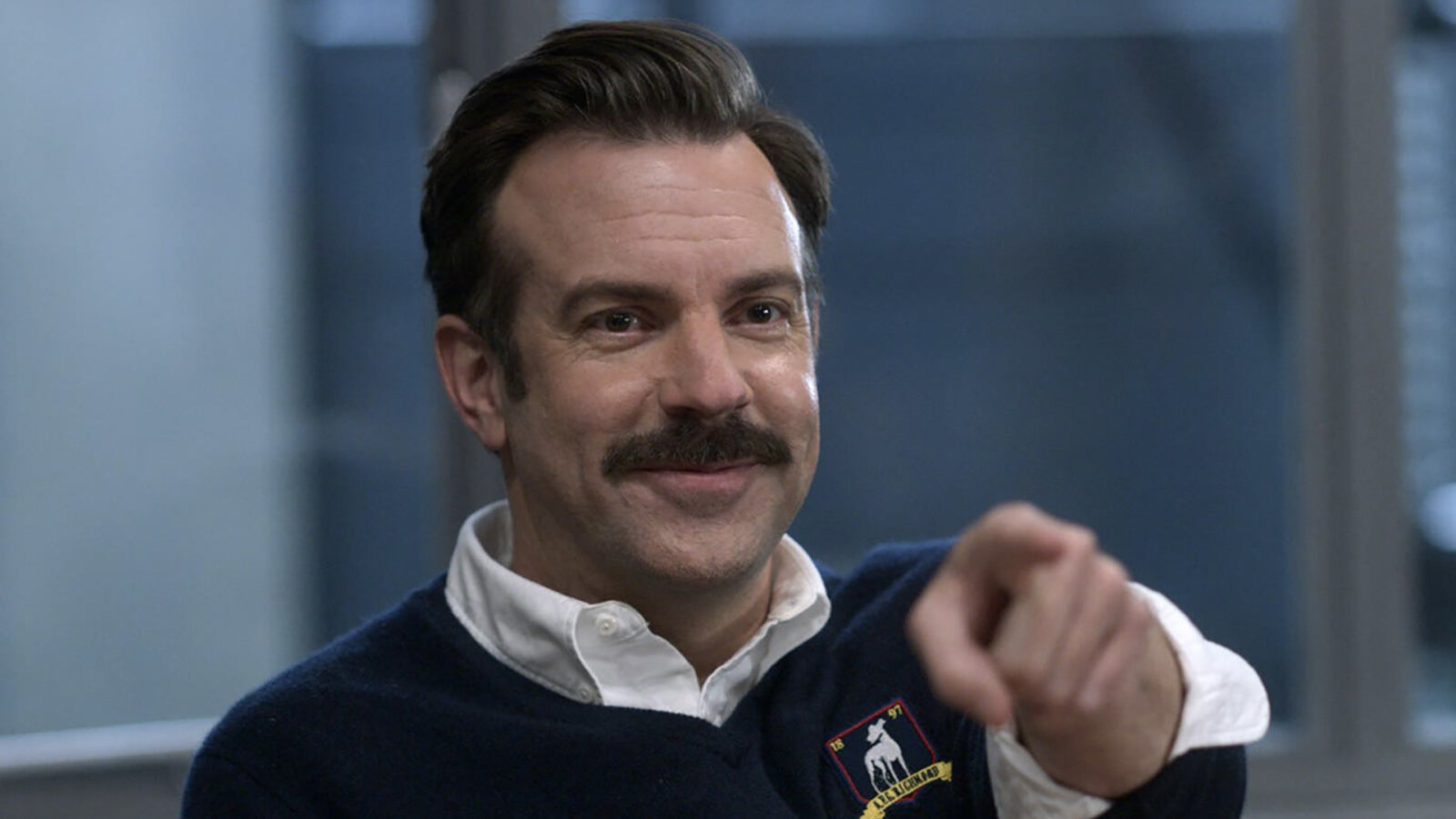 My 18 Favourite TV Shows of All Time