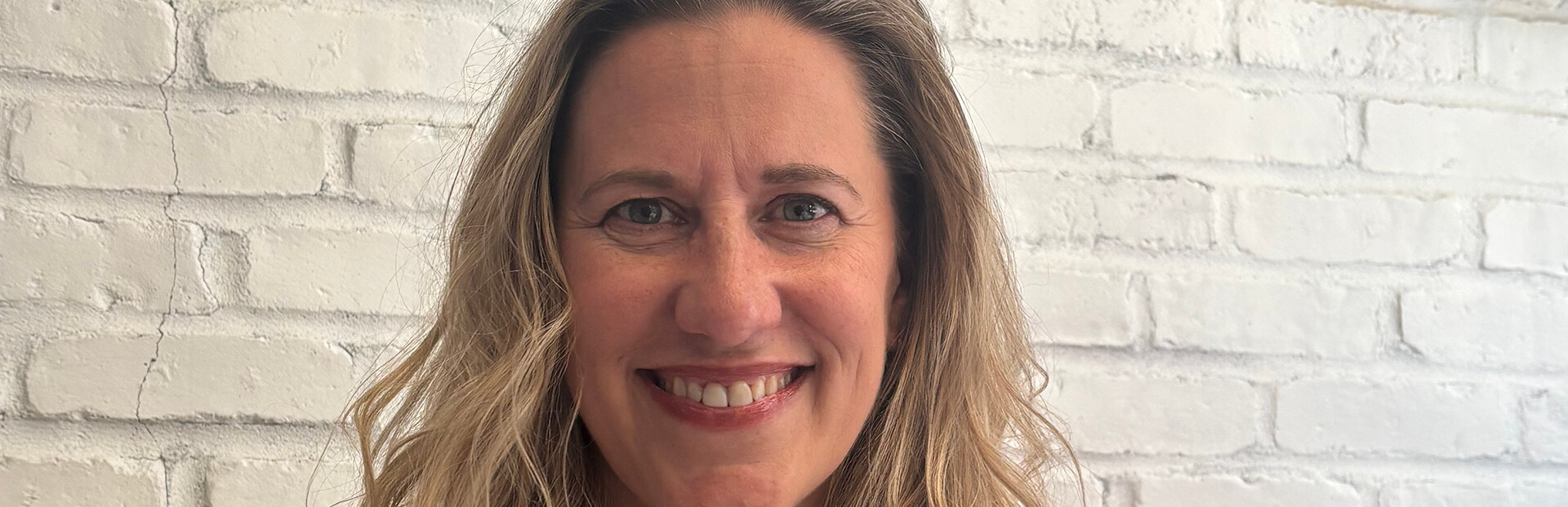 Q&A With Carrie Hopkins, Exclusive Networks
