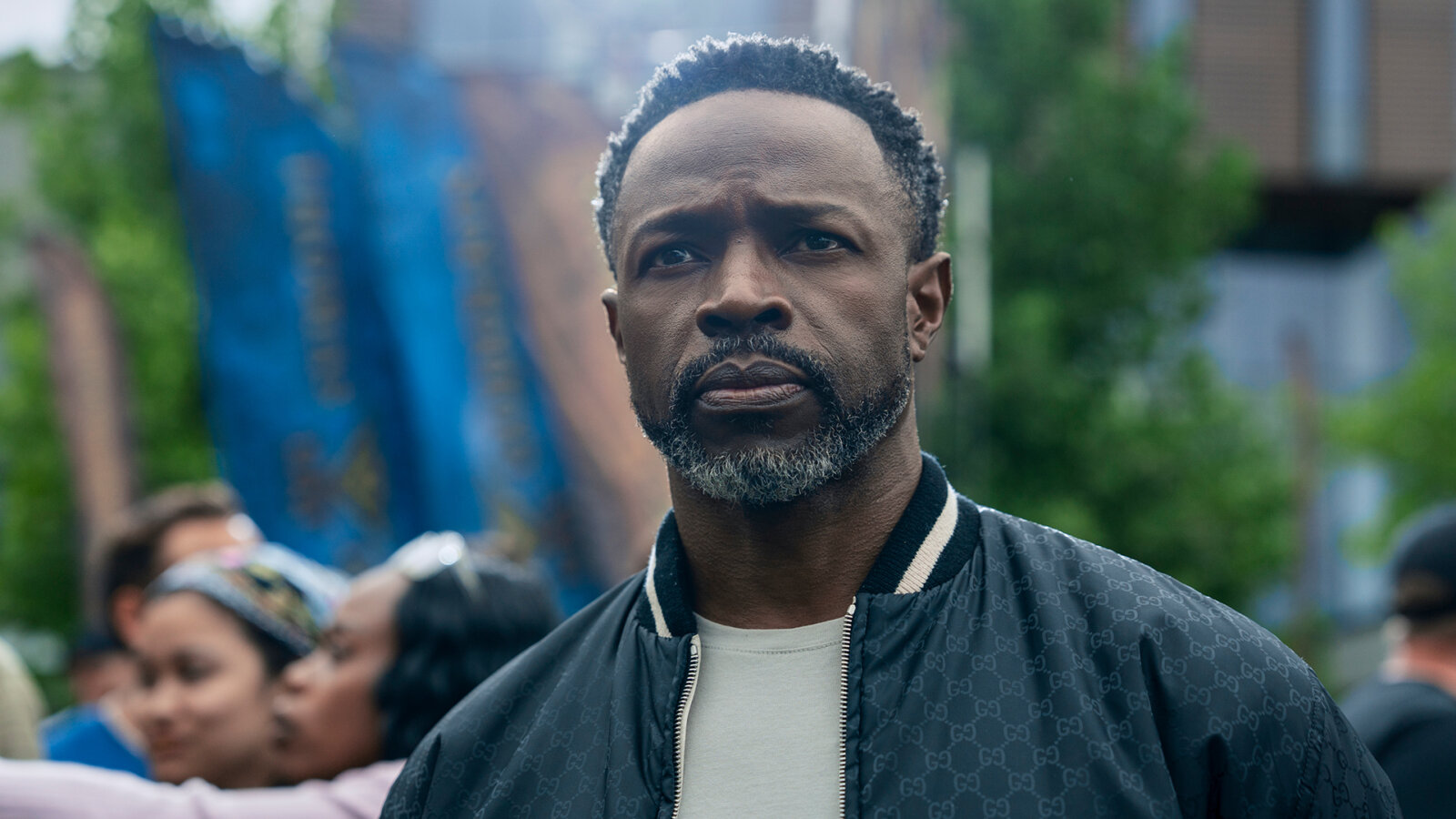 Gen V Season 2 Review: It’s Impossible to Miss the Message